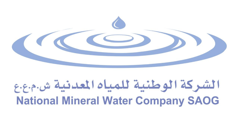 Home - Ion Exchange Oman