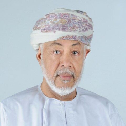 About us - Ion Exchange Oman